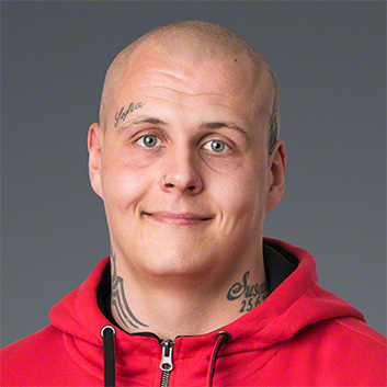 Yhteystiedot | Sadex